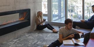 CampusOne Toronto Student Accommodation | University Living