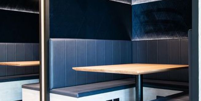 Infinity Place Melbourne Student Accommodation | UL