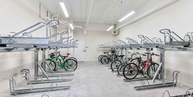 Avant Toronto Student Accommodation | Universityliving.com