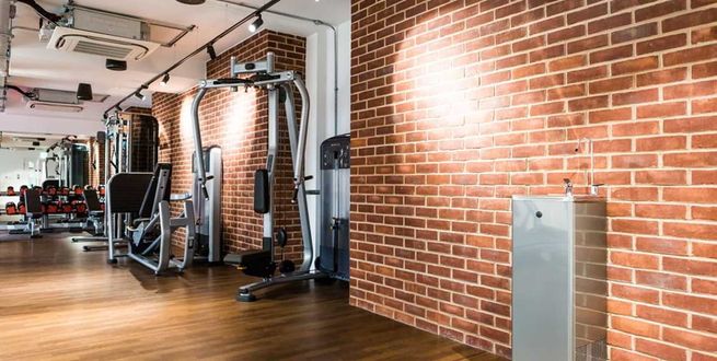 Chapter White City London Student Accommodation