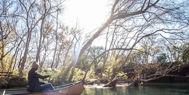Redpoint San Marcos Student Accommodation | Universityliving