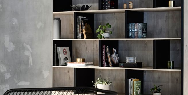 Infinity Place Melbourne Student Accommodation | UL