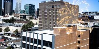 Campus Perth Student Accommodation | Universityliving