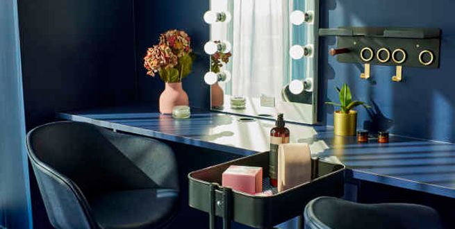 Scape Redfern Sydney