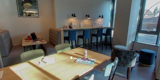 Trinity View Coventry Student Accommodation | Universityliving.com