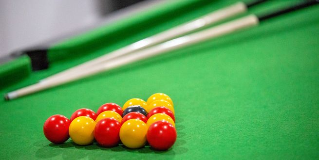 Study Inn Market Way Coventry Student Accommodation | UniversityLiving