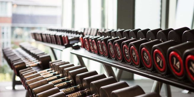 Chapter Kings Cross London Student Accommodation