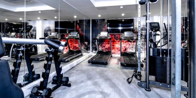 33 Parkside Coventry Student Accommodation | UniversityLiving.com