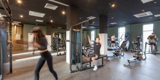 True Liverpool Student Accommodation | Universityliving.com