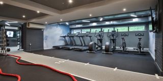 Victoria Point Manchester Student Accommodation