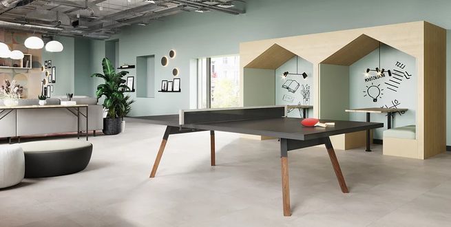 Broga House Cork Student Accommodation | University Living