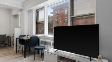 Student Accommodation Ottawa | University Living