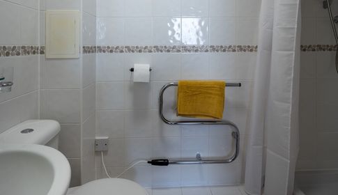 The Hub Dundee Student Accommodation