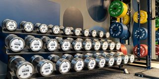 Arch View House Student Accommodation | Universityliving.com