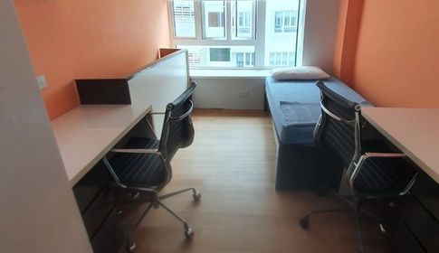 MDIS Residences Singapore Student Accommodation