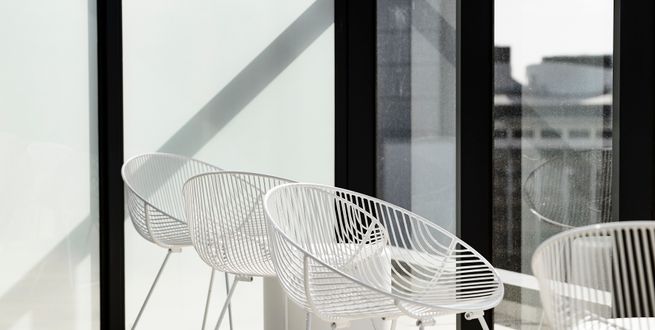 Infinity Place Melbourne Student Accommodation | UL