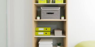 Trinity Court Aberdeen Student Accommodation | University Living