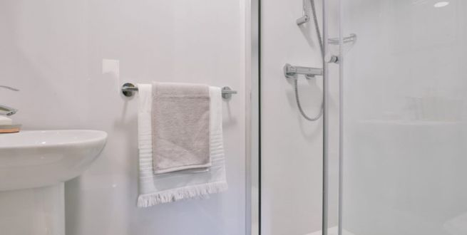 Victoria Point Manchester Student Accommodation