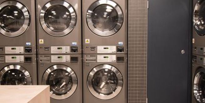 Infinity Place Melbourne Student Accommodation | UL