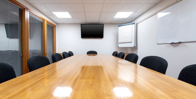 Study Inn Market Way Coventry Student Accommodation | UniversityLiving