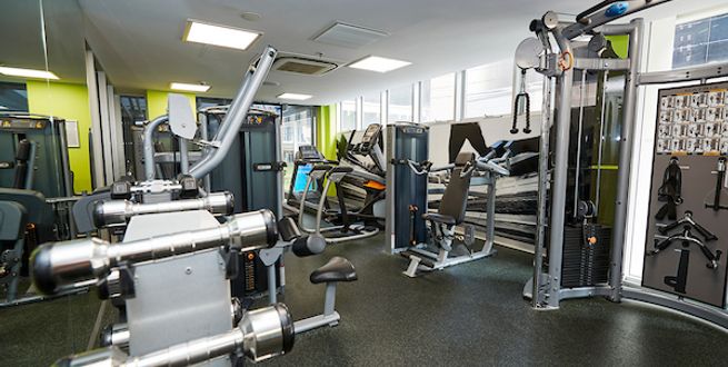 Scape Adelaide Central Student Accommodation