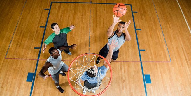 92Y Residence New York Student Apartments | University Living