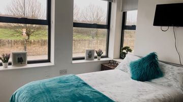 Student Accommodation Bath | Universityliving