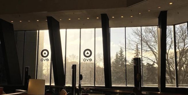 EVO Montreal Student Accommodation | Universityliving.com