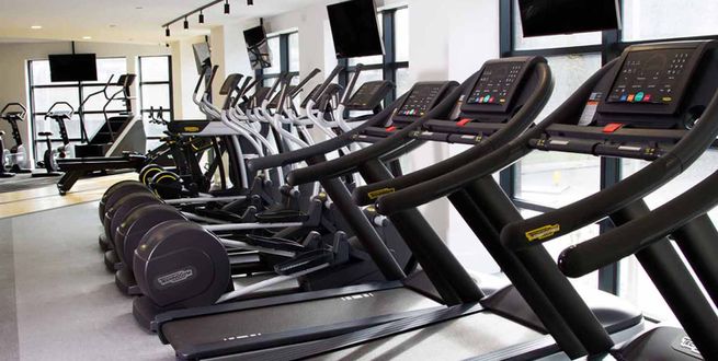 Code Coventry Student Accommodation