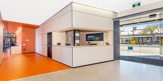 Scape Waymouth Adelaide Student Accommodation