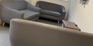 Phoenix Place Liverpool Student Accommodation | Universityliving.com