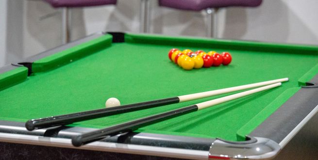 Study Inn Market Way Coventry Student Accommodation | UniversityLiving