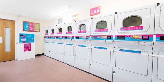 Cambrian Point Cardiff Student Accommodation