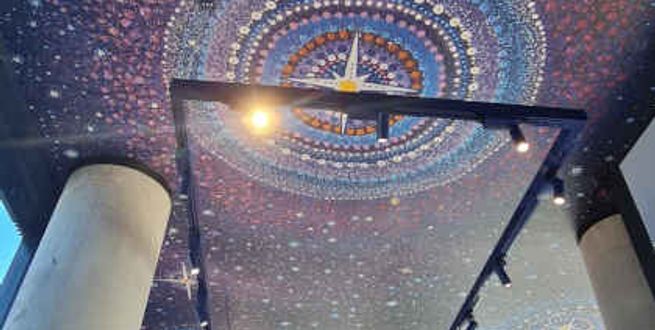 Scape Redfern Sydney | University Living