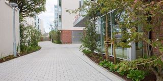 Highlight Parkgate Dublin Student Accommodation