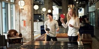 Chapter Kings Cross London Student Accommodation