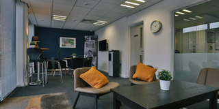 Applegate Place Leicester Student Accommodation