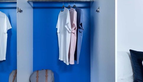 Scape Shoreditch London Student Accommodation | UniversityLiving