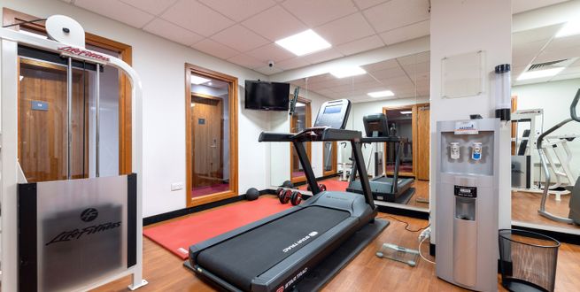 Study Inn Market Way Coventry Student Accommodation | UniversityLiving