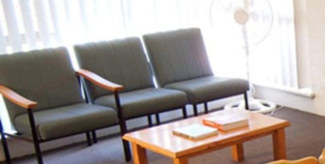 UniLodge Vickery House Perth Student Accommodation