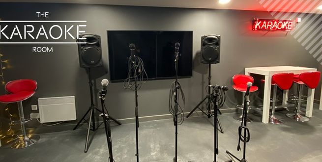 Stanhope House Portsmouth Student Accommodation