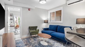 Student Accommodation Ottawa | University Living