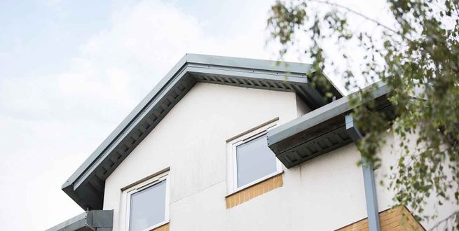 Cambrian Point Cardiff Student Accommodation