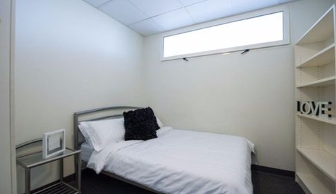 Student Living Tobin House Adelaide | Universityliving