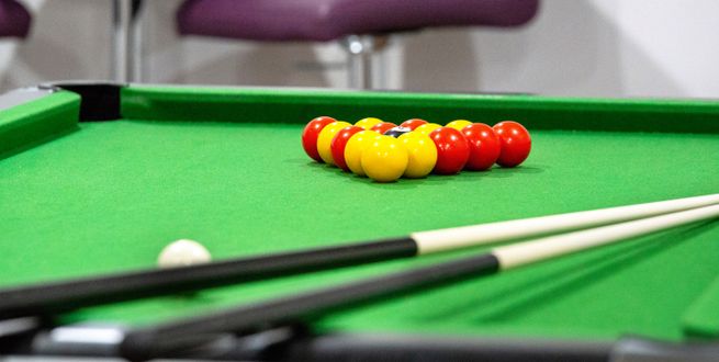 Study Inn Market Way Coventry Student Accommodation | UniversityLiving