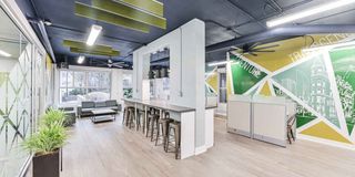 Avant Toronto Student Accommodation | Universityliving.com