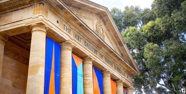 Yugo Adelaide City Student Accommodation | Universityliving