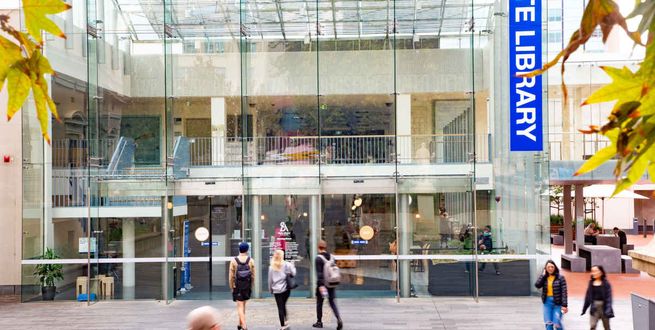 Yugo Adelaide City Student Accommodation | Universityliving