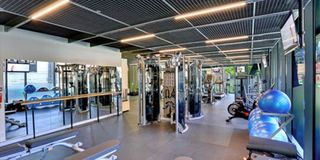 Scape Darling Square Sydney Student Accommodation