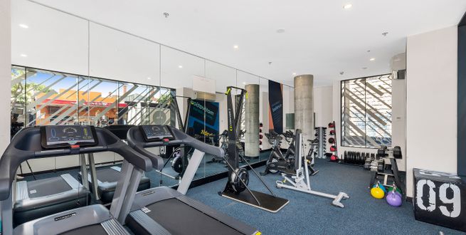 Scape Waymouth Adelaide Student Accommodation